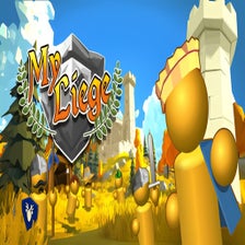 My Liege - Download