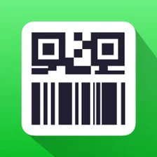 EasyScan - QR and Barcode Scan for Android - Download