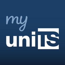 myUniTS for Android - Download