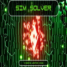 Sim Solver - 다운로드