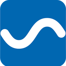 Zelio Wi-Fi for Android - Download