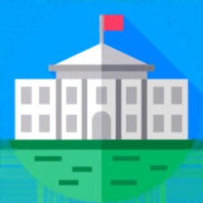 iPhone 용 APUSH Review MCQ - 다운로드