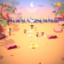 Just Survive - Download