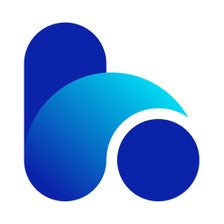 Ultralytics HUB para iPhone - Descargar