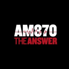 AM 870 The Answer für iPhone - Download