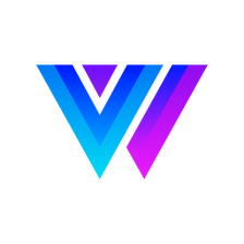 VividVisage for Android - Download