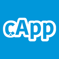 cApp APK for Android - Download
