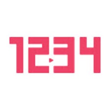 1234 para Google Chrome - Extensión Descargar