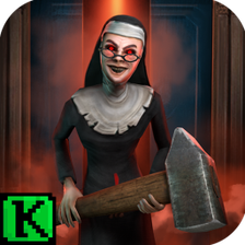 Android 용 Evil Nun Maze: Endless Escape APK - 다운로드