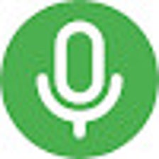 Speechie สำหรับ Google Chrome - ส่วนขยาย ดาวน์โหลด