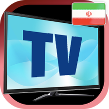 Iran TV sat info para Android - Download