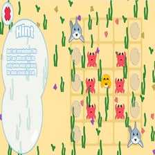 Puffer Pop - Download