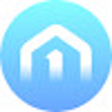 自动化图标发布 para Google Chrome - Extensão Download