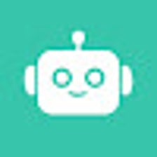 StudyPal AI - Ultimate Homework Helper para Google Chrome - Extensión ...