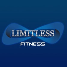 Limitless Fitness para iPhone - Descargar