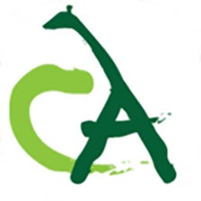 CollectA AR para iPhone - Descargar