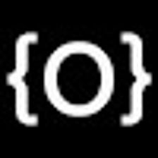 Otto Numbers for Google Chrome - Extension Download