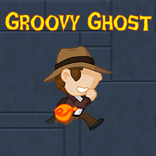 Groovy Ghost für Android - Download