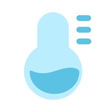 Android için BP Buddy - İndir