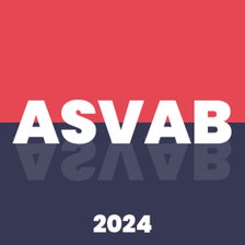iPhone 용 ASVAB Exam Prep 2023 - 다운로드
