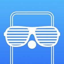 iSoft : the french blog for iPhone - Download