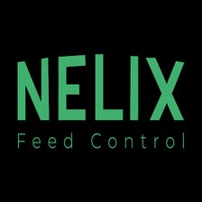 Nelix для Google Chrome - Расширение Скачать