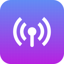 Geek VPN: Fast Stable Proxy para Android - Descargar