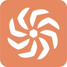 Chat with Claude AI Assistant para iPhone - Descargar