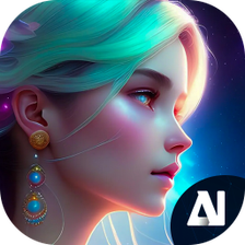 AI Art : AI Art generator App para Android - Descargar