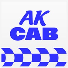 Alaska Cab para iPhone - Descargar
