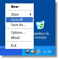 Paper Notes - Descargar