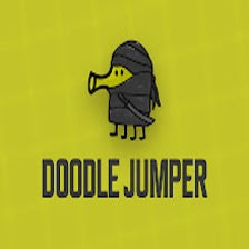 Doodle Jump Ninja for Google Chrome - Extension Download