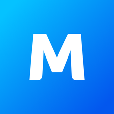 Moniepoint Business Banking for Android - Download