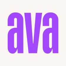 Ava Credit Building para iPhone - Download