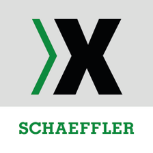 REPXPERT para Android - Descargar