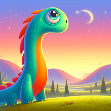 Toilet Monster Camera Puzzle for Android - Download