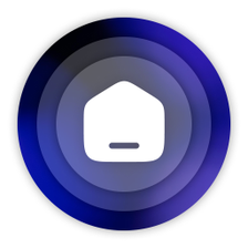 Smart Touch - Assistant Tool per Android - Download