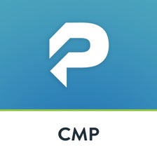 CMP Pocket Prep para iPhone - Descargar
