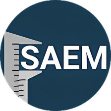 saem para Android - Descargar