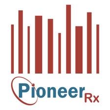 PioneerRx Mobile Inventory para iPhone - Descargar
