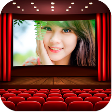 Cinema Photo Frames APK para Android - Descargar