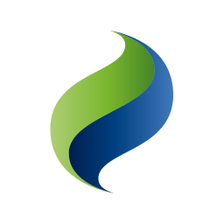 SSE Airtricity for Android - Download