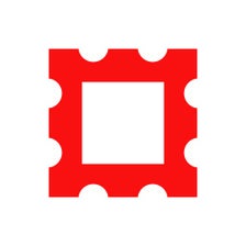 Stamps.com para iPhone - Descargar