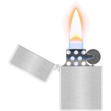 Lighter APK for Android - Download