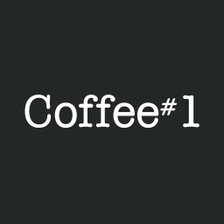 Coffee1 APK pour Android - Télécharger