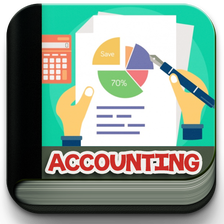 Accounting Tutorial Free APK for Android - Download