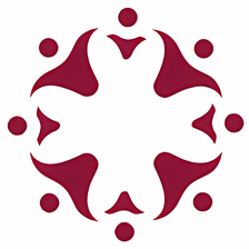 EHTERAZ APK for Android - Download