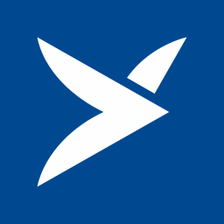 Android için Shipsy Field Ops - İndir