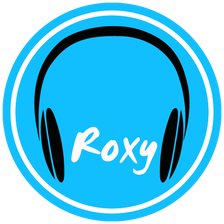 Roxy call APK para Android - Descargar