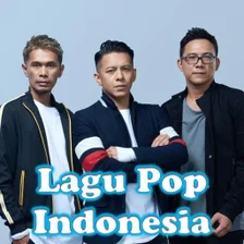 Lagu Pop Indonesia Mp3 for Android - Download